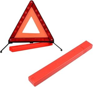 TRIANGLE DE PANNE | Services modernes